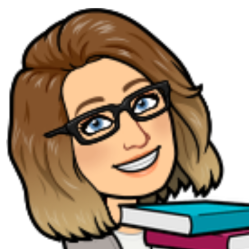 cropped-Amanda-R-DeWitt-teacher-blog-icon-bitmoji-2019-larger.png